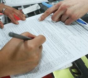 The October NICS Background Check Record Was Just Broken ...