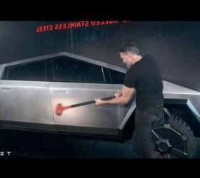 Bulletproof Truck Plan B Trucks