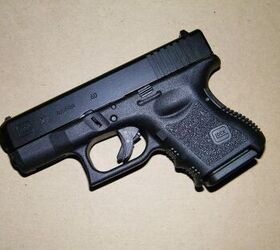 Wisconsin SCOTUS Rules Armslist is Not Liable for Shooters Actions ...