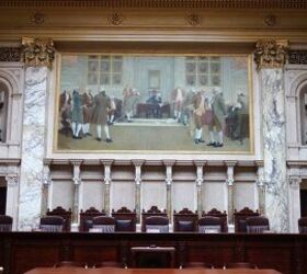 Wisconsin SCOTUS Rules Armslist is Not Liable for Shooters Actions ...