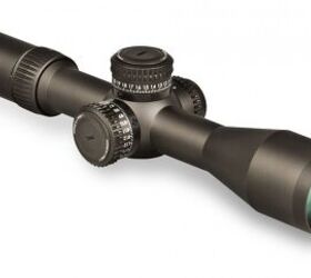 TFB Step By Step: How To Shoot Long Range – The Optics | thefirearmblog.com