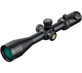 TFB Step By Step: How To Shoot Long Range – The Optics | thefirearmblog.com