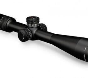 TFB Step By Step: How To Shoot Long Range – The Optics | thefirearmblog.com