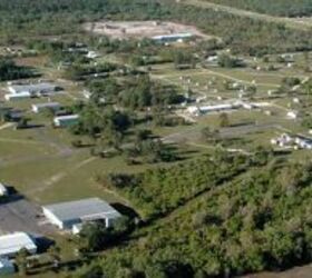 Nammo to Acquire Chemring's Florida Manufacturing Facility ...