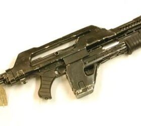 TFB's Top 10 Sci-Fi Movie Guns Part II: Electric Boogaloo ...