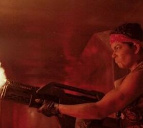 TFB's Top 10 Sci-Fi Movie Guns Part II: Electric Boogaloo ...
