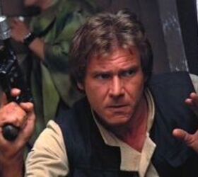 TFB's Top 10 Sci-Fi Movie Guns Part II: Electric Boogaloo ...