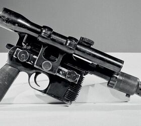 TFB's Top 10 Sci-Fi Movie Guns Part II: Electric Boogaloo ...