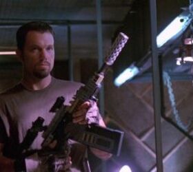 TFB's Top 10 Sci-Fi Movie Guns Part II: Electric Boogaloo ...