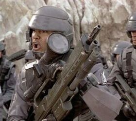 TFB's Top 10 Sci-Fi Movie Guns Part II: Electric Boogaloo ...