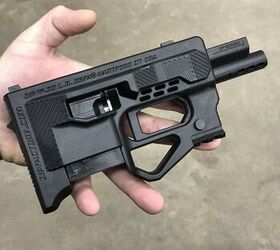 Pawn Shop Finds - The Terrible Yet Interesting USFA Zip Gun ...