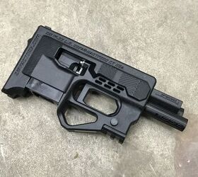 Pawn Shop Finds - The Terrible Yet Interesting USFA Zip Gun ...