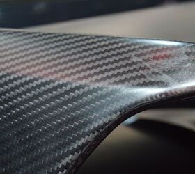 PPSS Group Develops All New Edged Weapon And Shank Protection ...