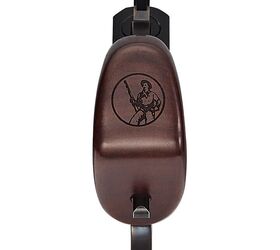 New Henry Axe Chops Down Length of Their .410 | thefirearmblog.com