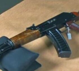 1980s - TFB's Top 10 Gun Guy Movies from the 80's | thefirearmblog.com