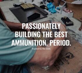 Competitive Consistency: The New Atlanta Arms Elite 9mm 124 gr JHP ...