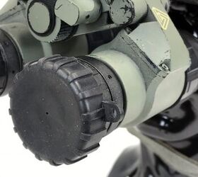 Friday Night Lights: Focus On Your NVGs – Refocus Accessories For Night ...