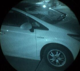 Friday Night Lights: Focus On Your NVGs – Refocus Accessories For Night ...