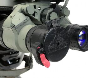 Friday Night Lights: Focus On Your NVGs – Refocus Accessories For Night ...
