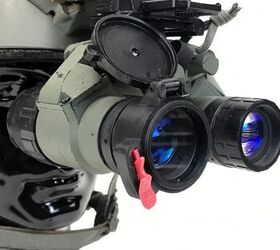 Friday Night Lights: Focus On Your NVGs – Refocus Accessories For Night ...