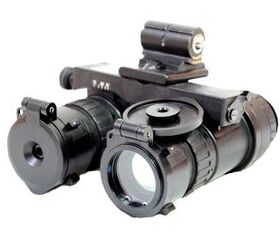 Friday Night Lights: Focus On Your NVGs – Refocus Accessories For Night ...