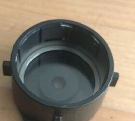 Friday Night Lights: Focus On Your NVGs – Refocus Accessories For Night ...