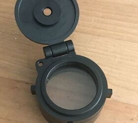 Friday Night Lights: Focus On Your NVGs – Refocus Accessories For Night ...