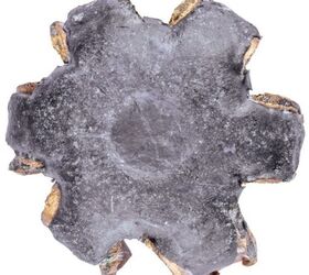 NEW Federal Premium PUNCH Defensive Handgun Ammunition Line ...