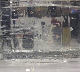 Federal FORCE X2 Shotgun Ammo – 00 Buckshot That Splits In Half ...