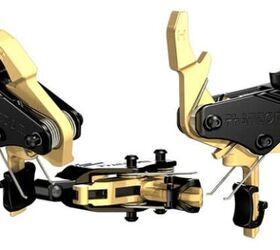 New Hiperfire PHANTOM Triggers for AR15, PCC and MPX | thefirearmblog.com