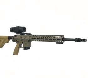 Friday Night Lights: Pulsar Core RXQ30V Thermal Scope Review ...