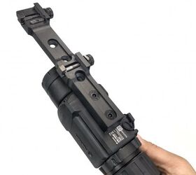 Friday Night Lights: Pulsar Core RXQ30V Thermal Scope Review ...