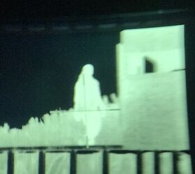 Friday Night Lights: Pulsar Core RXQ30V Thermal Scope Review ...