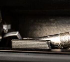 Zermatt Arms Announces RimX Precision Rimfire Bolt Action ...