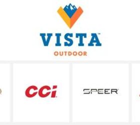 New Federal Premium Ammunition for 2016 | thefirearmblog.com