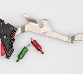 Overwatch Precision to Release New TAC Trigger Kits for Additional ...
