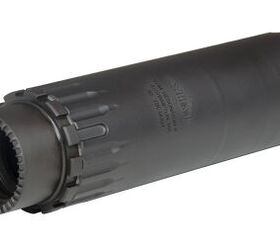 NEW PEW PEW: YHM Resonator K Lands In Time For SHOT 2020 ...