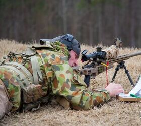 TFB Step By Step: How To Shoot Long Range – The Accessories ...