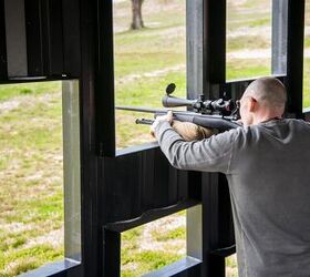 TFB Step By Step: How To Shoot Long Range – The Accessories ...