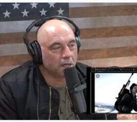 SILENCER SATURDAY #107: Joe Rogan, Virginia, SHOT 2020 Preview ...