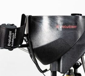 Lyman Products Mark 7 Evolution 10-Stage Loading Machine ...