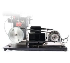 Lyman Products Mark 7 Evolution 10-Stage Loading Machine ...