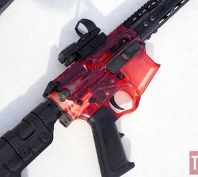 [SHOT 2020] TFB Industry Day At The Range – New Products From ATI ...