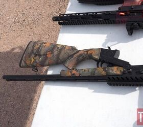 [SHOT 2020] TFB Industry Day At The Range – New Products From ATI ...