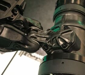 [SHOT 2020] TNVC DTNVS, Artemis and Accessories | thefirearmblog.com