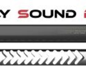 [SHOT 2020] Revolutionary Roller Locks REV-5 | thefirearmblog.com