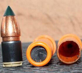 [SHOT 2020] Federal Premium FireStick Muzzleloading Rifle Ignition ...