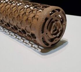 [SHOT 2020] SIG Unveils New Massive Civilian and Military Lineup ...