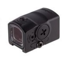 Brownells Glock G19, G17 and G34 Slides with Aimpoint ACRO Cut ...