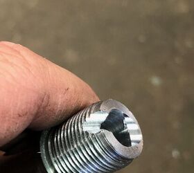 Custom Lugers: Hakan Spuhr's Weird Relation to Old Luger Pistols ...
